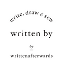 written by by.com – writtenbyby.com